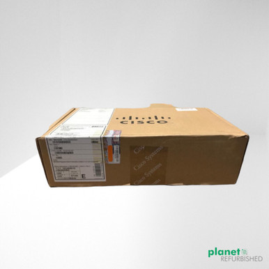 ? A9K-Mpa-20X1Ge Cisco Asr 9000 20-Port 1Ge Modular Port Adapter