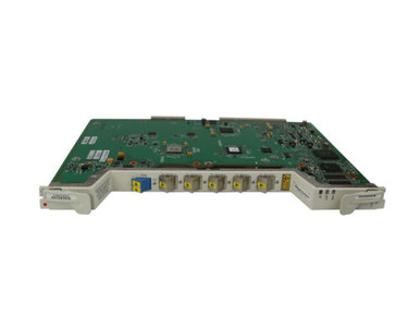 Cisco 15454-40-Dmx-C= 40Chs Demultiplexer - C-Band - Odd Modules Inf1-