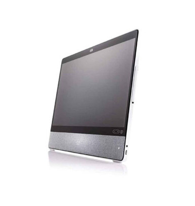 Cisco Cs-Deskpro-K9 Webex Desk Pro Video Conferencing Device 1 Year ...