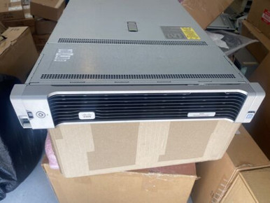 Cisco Air-Ct8540-K9 Wireless 6000 Permanent Ap Licenses Premium Air ...