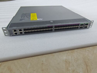Cisco Ncs-5001 Ncs 5001 Series Router