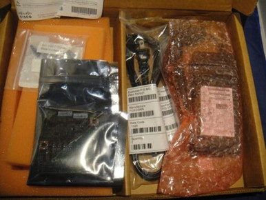 Cisco 800-Il-Pm 2= 2 Port Power Over Ethernet Injector 800-Il-Pm-2= New