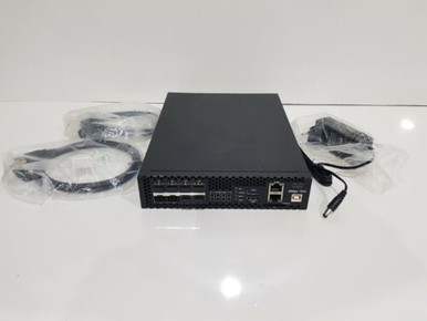 Cisco Vedge-1000-Ac-K9 Router