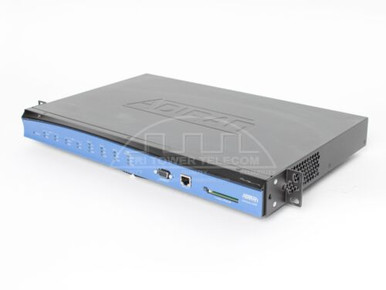 1700630F1, Adtran Netvanta 4430 Router-Gige-Rack Mountable