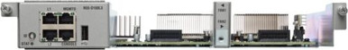 Cisco Nexus 5548 Layer 3 Daughter Card N55-D160L3