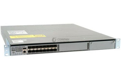 Ws-C4500X-16Sfp+ Cisco Catalyst 4500-X 16-Port 10Gb Sfp+ Switch-