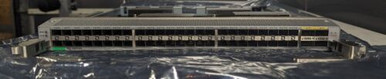 N9K-X9564Px Cisco Nexus 9500 Vxlan Routing 48P 1/10G Sfp+ 4P Qsfp Port ...