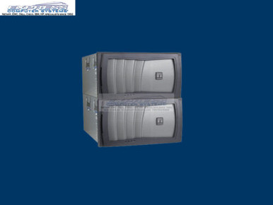 Netapp Fas6290Ha Filer W/ Transferable Licenses Nfs_2 Cifs_2 Fas6290 ...