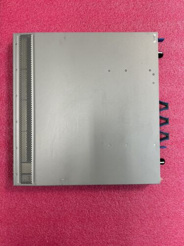 Cisco N9K-C92348Gc-X Nexus 9200 48-Port 100M/1G Base T Switch