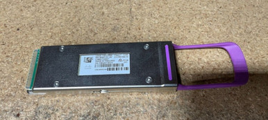 Cisco Genuine Original Cpak-100G-Er4L Cpak Module 100G