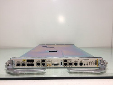 Cisco A9K-Rsp880-Tr Asr 9000 Route Switch Processor 880 For Packet ...