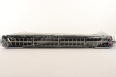 Ws-X4748-Upoe+E Cisco Catalyst 4500 Series Line Card (Ws-X4748-Upoe+E)