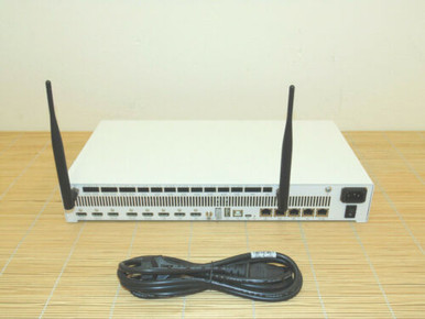 Cisco Cs-Codec-Pro+Plus Cisco Spark Codec Plus Multisite Remote ...