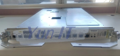 Cisco A9K-Rsp880-Se Route Switch Processor 880 For Service Line Card