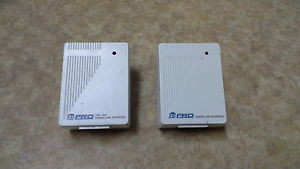 Buy - x-10 PRO POWER LINE INTERFACE ONE WAY AND TWO WAY