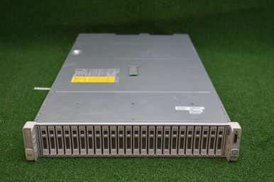 Cisco Ucs C240 M5 Be7H-M5-K9 Cucm Be7K 7000H Bus Edition Server Ucs ...