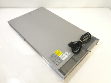 Cisco N5K-C5548Up-Fa V01 Cisco Nexus 5548Up 10G Switch