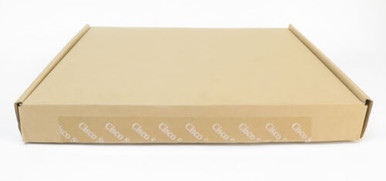 Cisco Asr1000-Mip100 Asr 1000 Series, 100G Modular Interface Processor