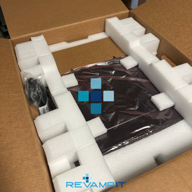 **New Open Box** Cisco Vg450 High Density Voice Over Ip Analog (Vg450/K9)