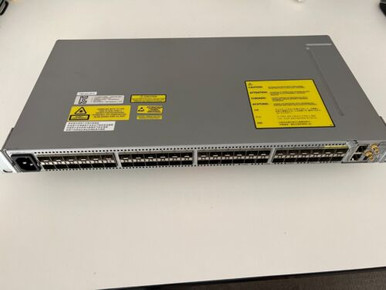 Cisco Asr-9000V-Ac