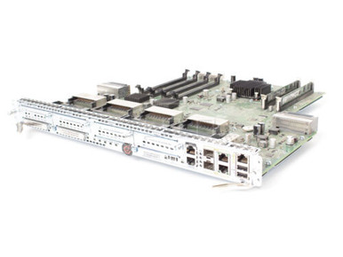 Vg350-Spe150/K9, Cisco High Density Voice Over Ip Anvg350-Spe150/K9 ...
