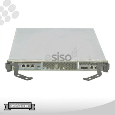 Re-Mx2000-1800X4-S-A Juniper Mx2000 Routing Engine