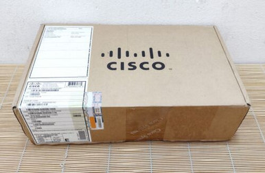 New Cisco A9K-Mpa-20X10Ge Asr 9000 20-Port 10Ge Modular Port Adapter ...