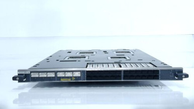 Juniper Mpc5E-40G10G-Irb Mpc5E-40G10G Mpc Full Scale L2, L2.5, L3 & 32 ...