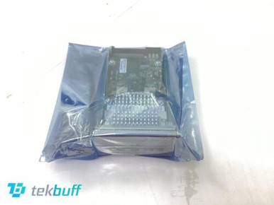 Cisco C9200-Nm-4X Catalyst 9200 Series Network Module - 10 Gigabit Sfp+ X4