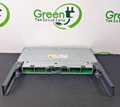 Cisco Nexus N77-C7710-Fab-3 V01 10 Slot Chassis Fab 3 Switch Module
