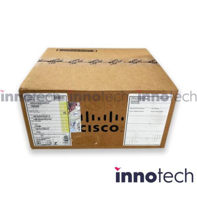 Ie-3400H-16Ft-E Cisco Catalyst Ie3400 Heavy Duty W/ 16 Fe M12 ...