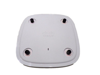 Cisco Catalyst C9120Axe-A Wireless Access Point Indoor 9120Axe