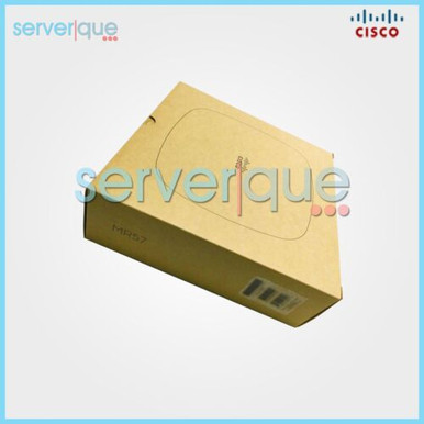 Mr57-Hw Cisco Meraki Mr57 Wifi 6E Indoor Wireless Access Point ...