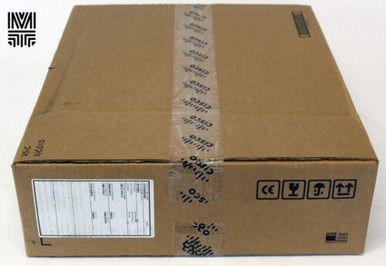 New Cisco Vg320 Modular Voice Over Ip Gateway - Voip Phone Adapter