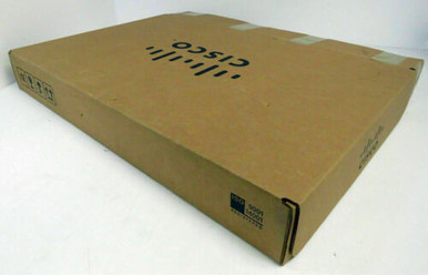 Cisco N7K-M148Gt-11 Nexus 7000 48 Port 10/100/1000, Rj-45 Module Brand New