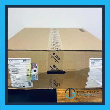 C9300-48P-E | **Included 3Y Dna** Cisco Catalyst 9300 - Network ...