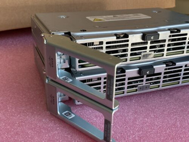 Cisco Ds-X9706-Fab3 Ds-X97-Sf4-K9 Mds 9706 Crossbar Switching Fabric-3 ...