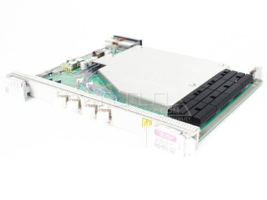Ntk552Gae5, Ciena / Nortel Om6500 Mid-Stage Line Amplifier 3 C-Band (Mla3)