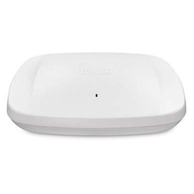 Cisco Meraki Mr57-Hw Ultra High Performance Wi-Fi 6E Wireless Access ...