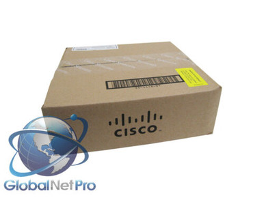 New Cisco C9130Axe-B - 9130Ax Series Access Point - Lifetime Warranty