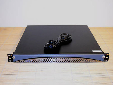 Cisco Cs-Mars-20-K9 1Ru 500 Eps 120Gb Firewall / Security Appliance