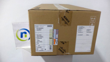 New Cisco Cs-Kit-K9 Webex Conference Room Kit Bundle Cs-Kit-S-Unit+ Cs ...