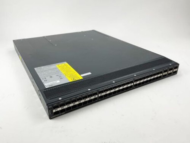 Cisco Ucs-Fi-6454 Ucs 6454 Fabric Interconnect Z5