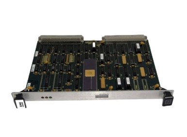 Cisco Systems / Summa Four Swi Vme Module