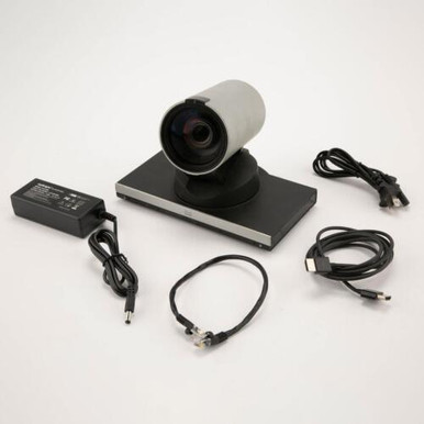 Cisco Precisionhd 1080P 4Xs Conference Camera - Sku#1675698
