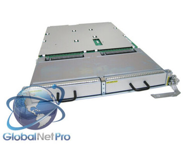 Cisco A9K-Mod400-Tr - 400G Modular Linecard Packet Transport - Lifetime ...