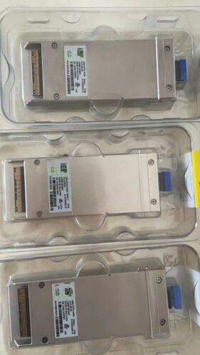 Ons-Cfp2-Wdm Cisco 100G Qpsk/200G 16-Qam - Wdm Cfp2 Pluggable