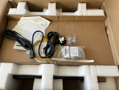 Cisco Isr4351/K9 V08 Integrated Service Router - Eu Serial Number