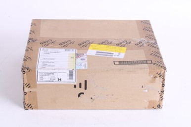 Cisco C-Ant9103 2.4/5/6 Ghz 8-Port Directional Antenna - New