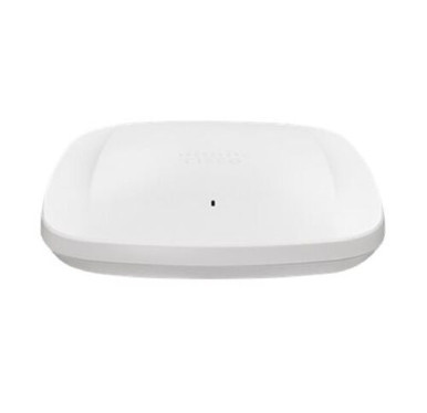 Cisco Meraki Mr57-Hw Mr57 802.11Ax Indoor Wireless Access Point 1 Year ...